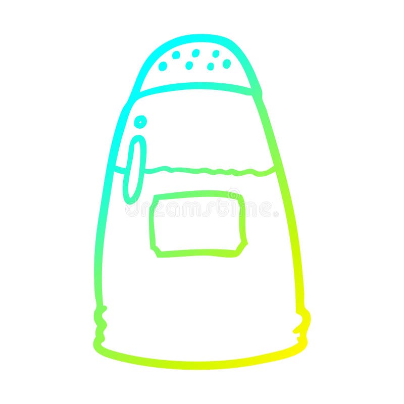 Drawing Salt Shaker Stock Illustrations – 2,221 Drawing Salt Shaker ...