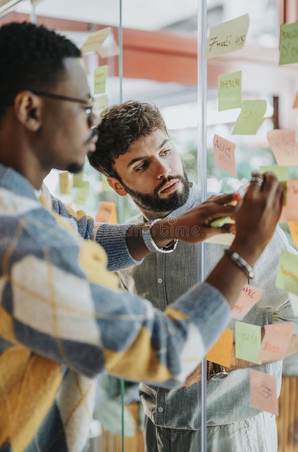 Creative Collaboration in a Diverse Workplace: Sharing Knowledge and ...