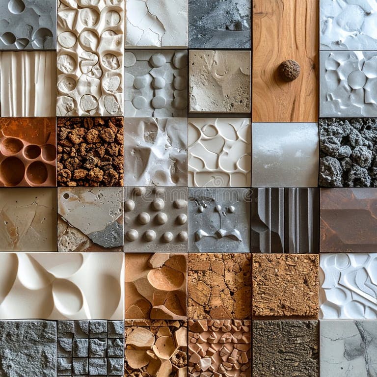 Creative Samples Stock Illustrations – 7,375 Creative Samples Stock ...