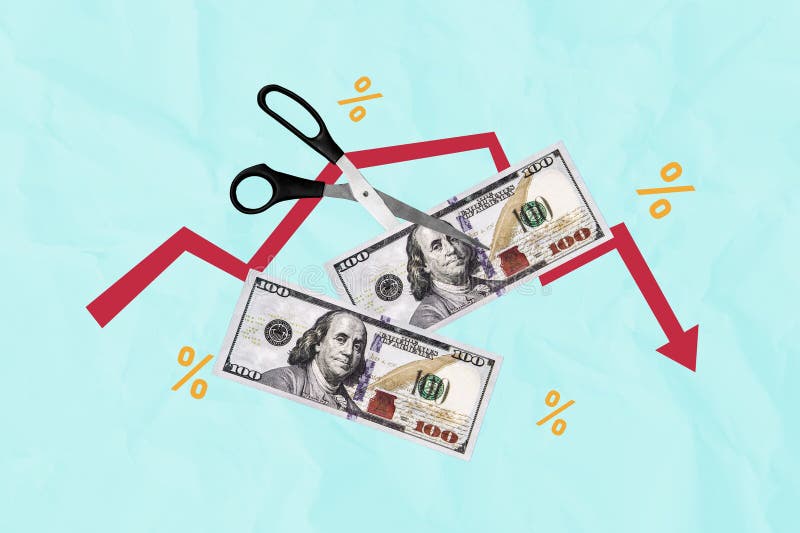 Profit Ciris Stock Illustrations – 1 Profit Ciris Stock Illustrations ...