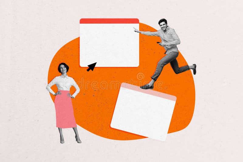 651 Mouse Collage Stock Photos - Free & Royalty-Free Stock Photos from ...