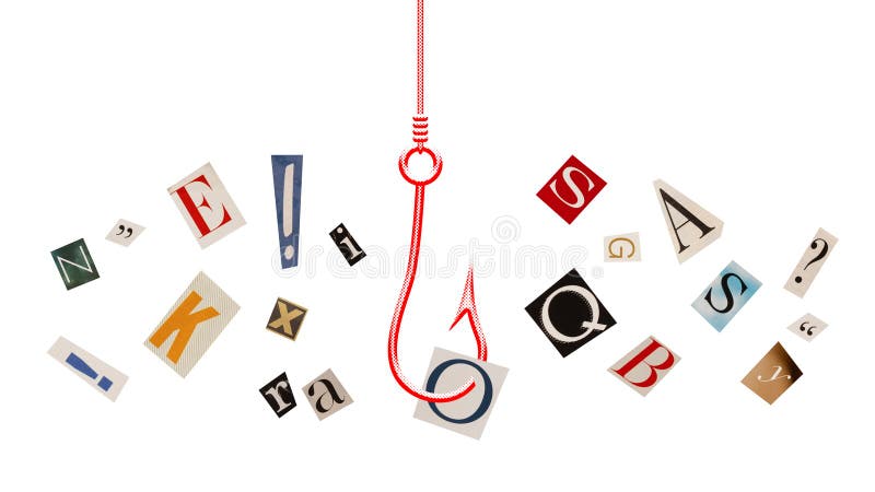 607 News Paper Cutout Font Stock Photos - Free & Royalty-Free Stock ...