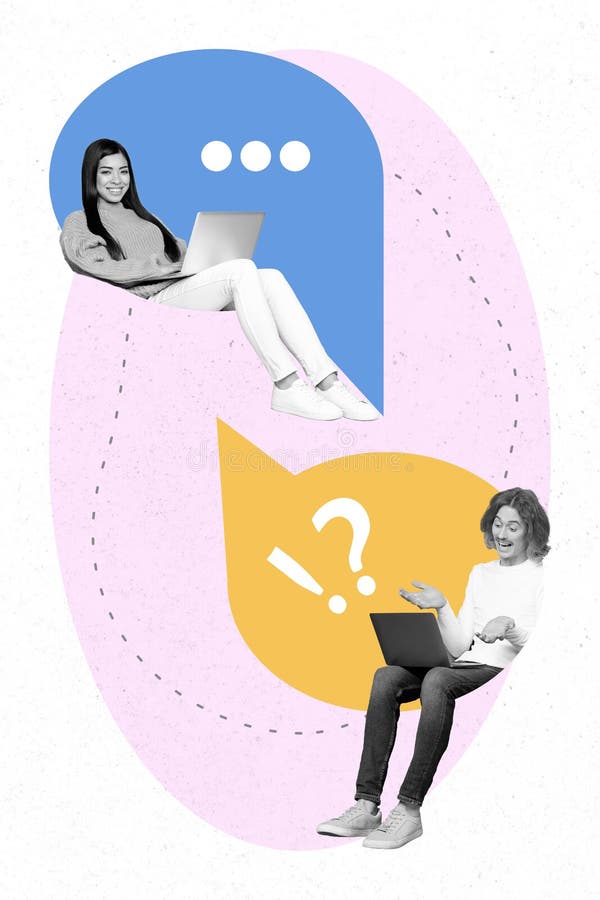 Video Geometry People Stock Photos - Free & Royalty-Free Stock Photos ...