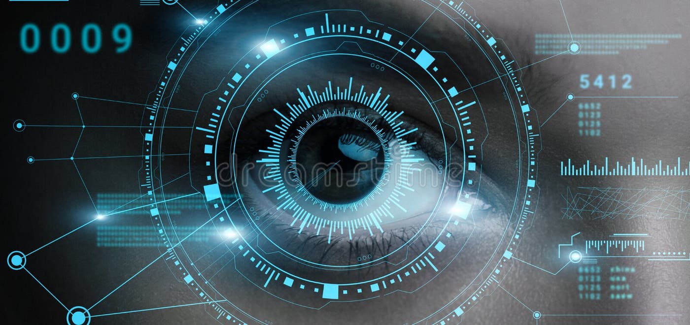 1,368 Biometrical Identification Stock Photos - Free & Royalty-Free ...