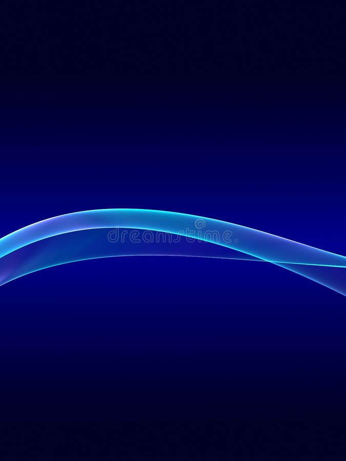 Lightning Dividing Stock Illustrations – 96 Lightning Dividing Stock ...