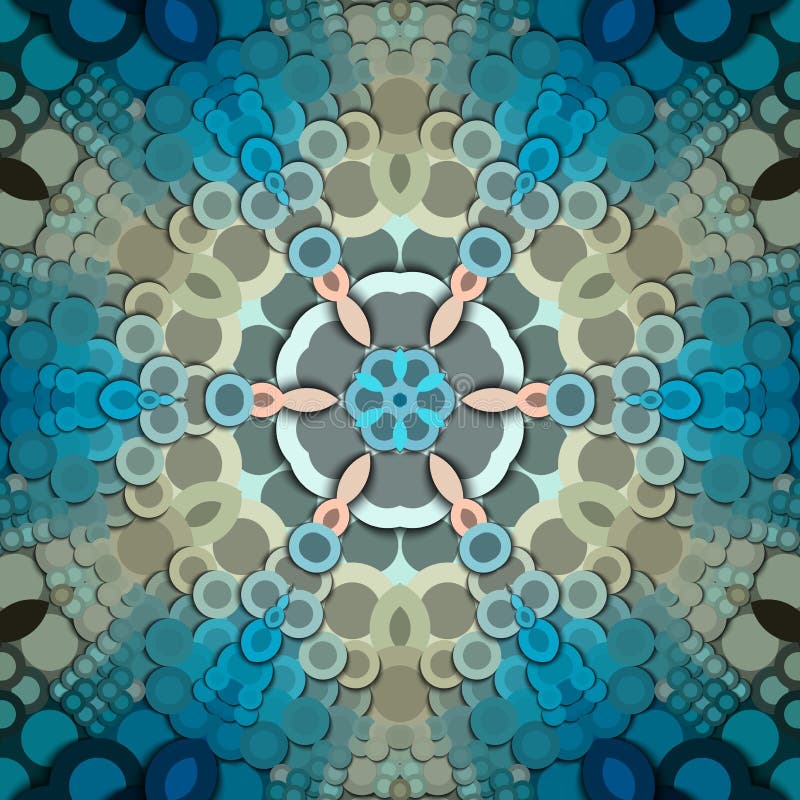 Creative Colored Textured Canvas Abstract Art Backgrounds Stock Photo ...