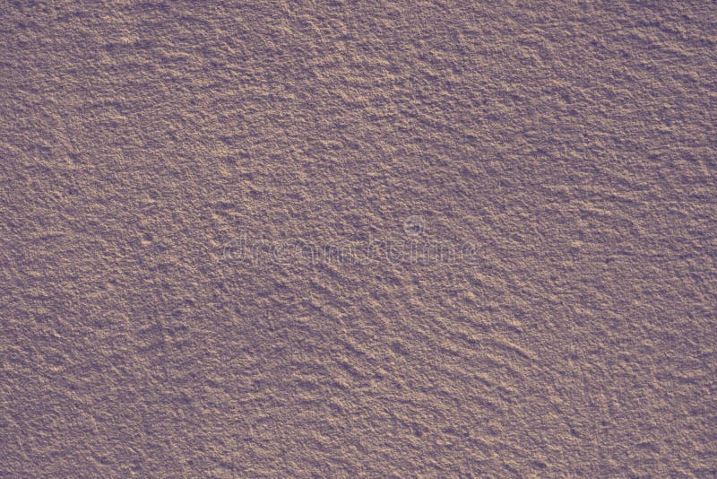 Creative Colored Wall Background Texture with Paint Stock Image - Image ...