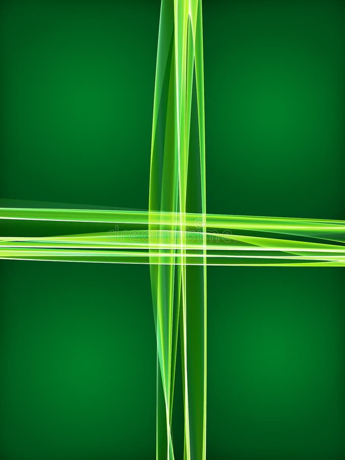 Lightning Dividing Stock Illustrations – 96 Lightning Dividing Stock ...