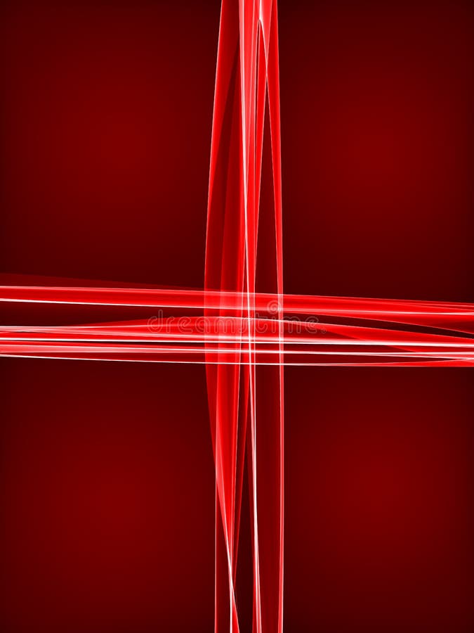 Lightning Dividing Stock Illustrations – 96 Lightning Dividing Stock ...