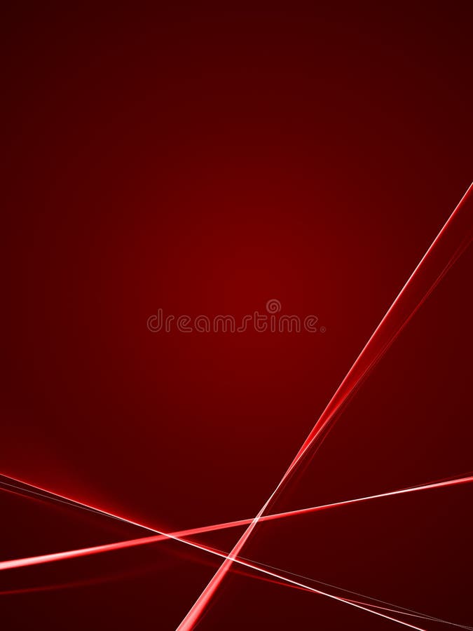 Creative Colorful Abstract Background with Light Lines Stock ...