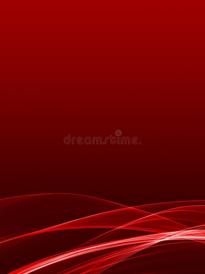 Creative Colorful Abstract Background with Light Lines Stock ...