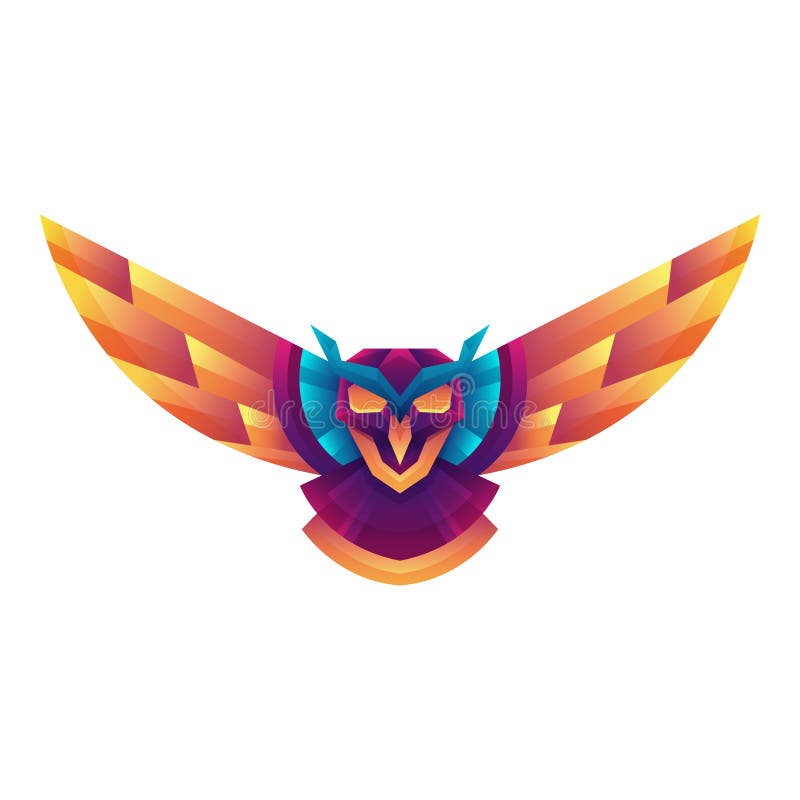 Creative Art Logo Stock Illustrations – 1,381,168 Creative Art Logo ...