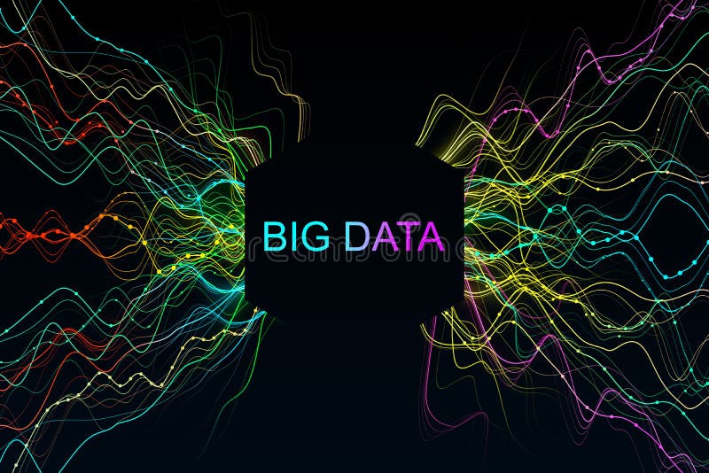 Metaverse Lines Stock Illustrations – 2,877 Metaverse Lines Stock ...