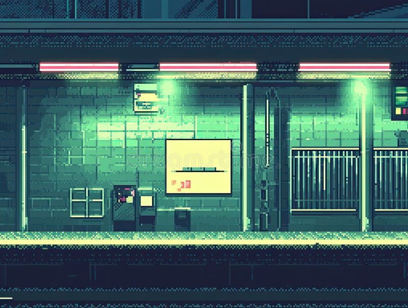 Sprite Background Stock Illustrations – 6,578 Sprite Background Stock ...