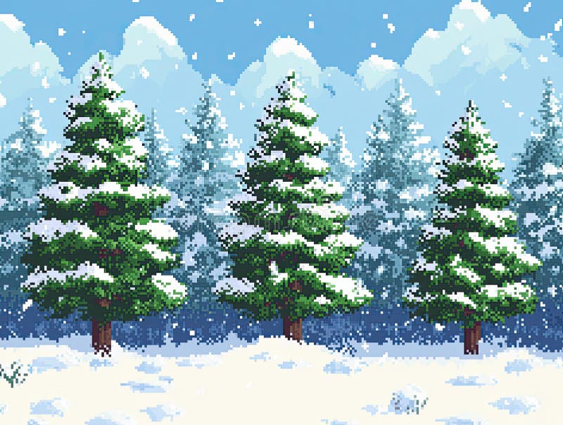 Game Sprite Background Stock Illustrations – 4,555 Game Sprite ...