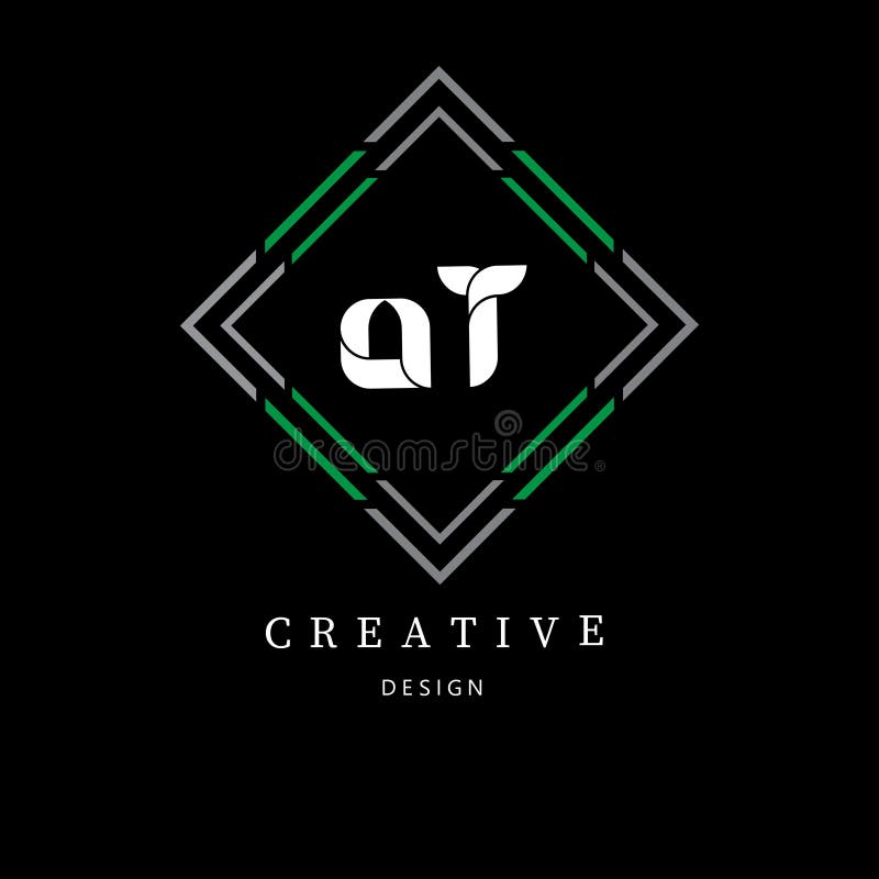 Rectanglea Template Stock Illustrations – 9 Rectanglea Template Stock ...