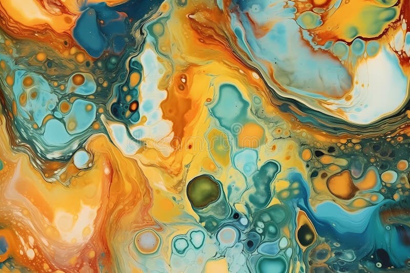 Pleasing Effect Stock Illustrations – 913 Pleasing Effect Stock ...