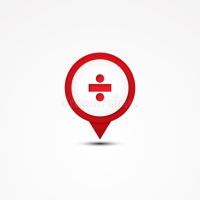 Mathematics Combination Stock Illustrations – 721 Mathematics ...