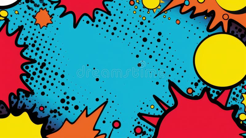 Creative Comics Featuring Imaginative Adventures with Innovative Design ...