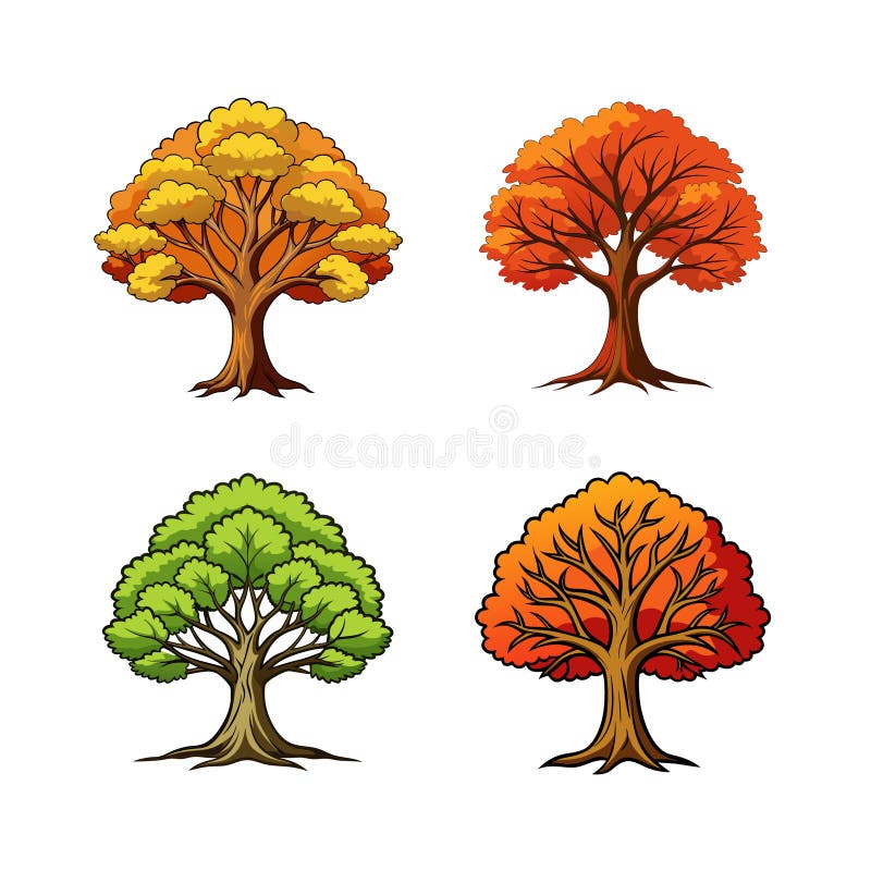 Beech Illustration Stock Illustrations – 6,794 Beech Illustration Stock ...