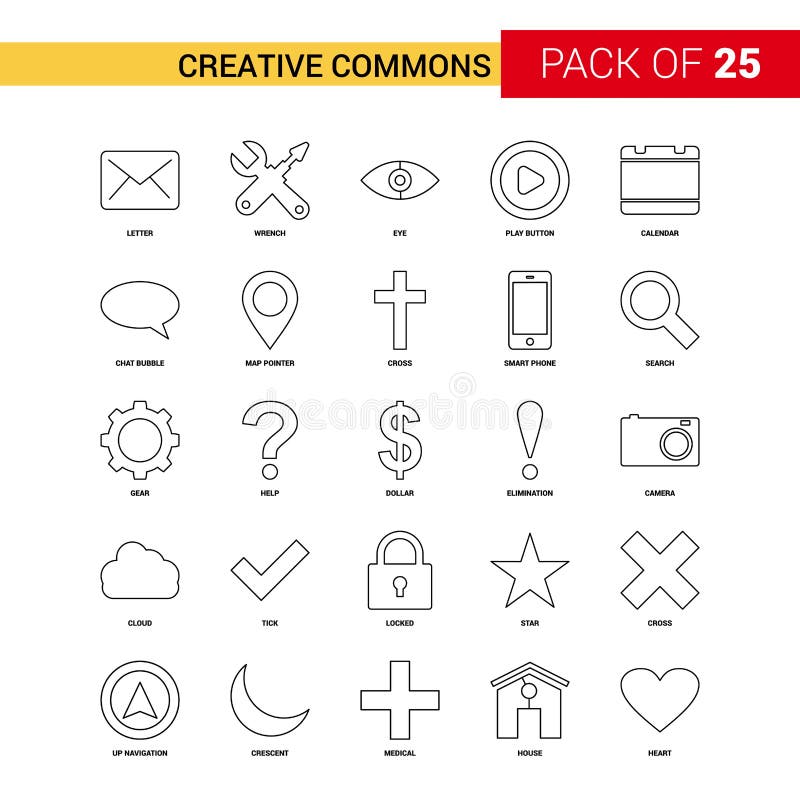 Creative Commons Icon Stock Illustrations – 248 Creative Commons Icon ... Creative Commons Icon Stock Illustrations – 248 Creative Commons Icon ...
