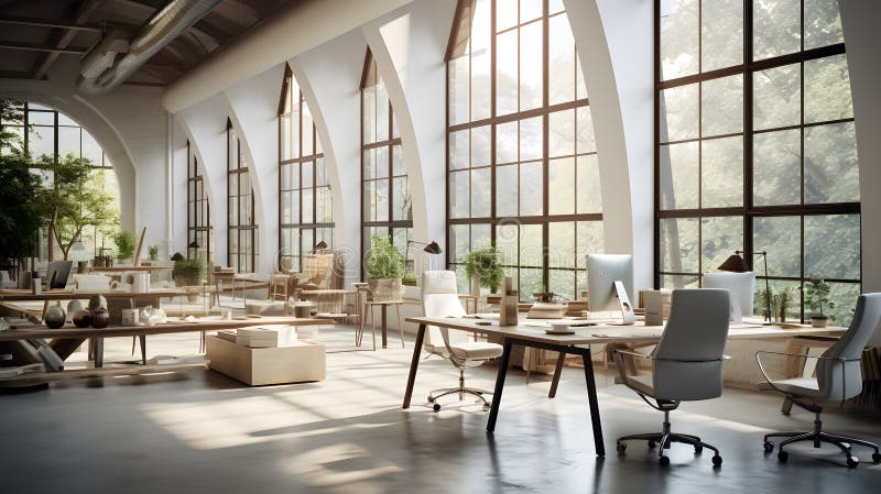 Commons Office Stock Illustrations – 63 Commons Office Stock ...