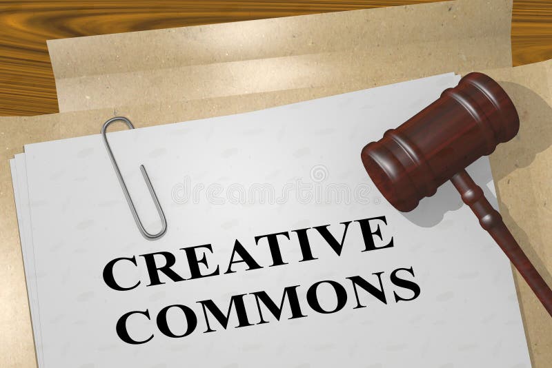 Creative Commons Stock Illustrations – 9,253 Creative Commons Stock ...