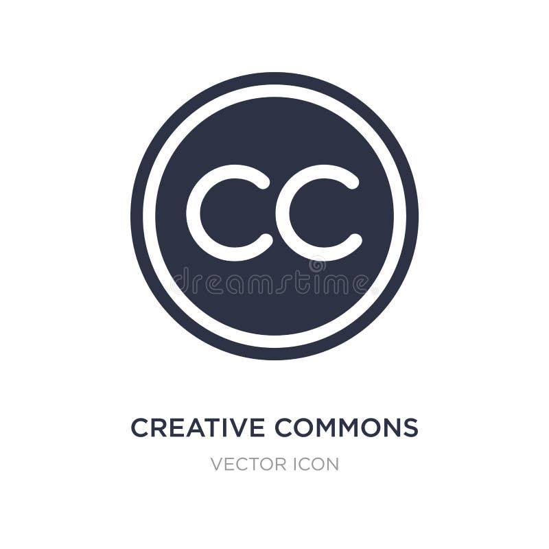 Copyright Commons Stock Illustrations – 112 Copyright Commons Stock ...
