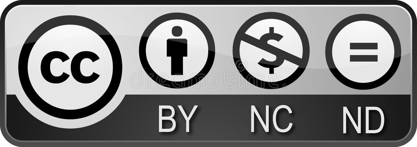 Creative Commons Stock Illustrations – 14,940 Creative Commons Stock ...