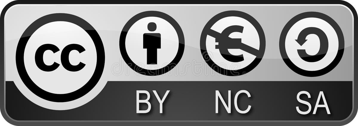 Creative Commons Stock Illustrations – 14,940 Creative Commons Stock ...