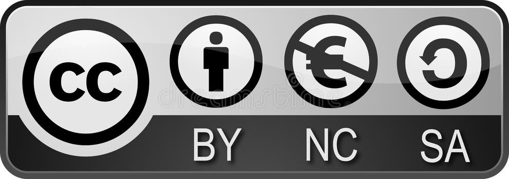 Creative Commons Stock Illustrations – 14,940 Creative Commons Stock ...