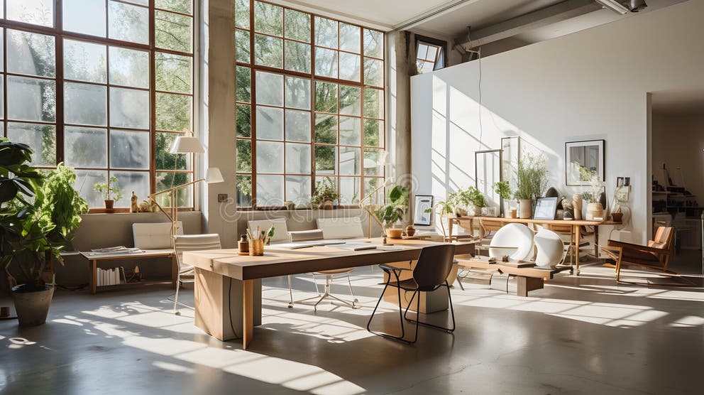 Commons Office Stock Illustrations – 186 Commons Office Stock ...