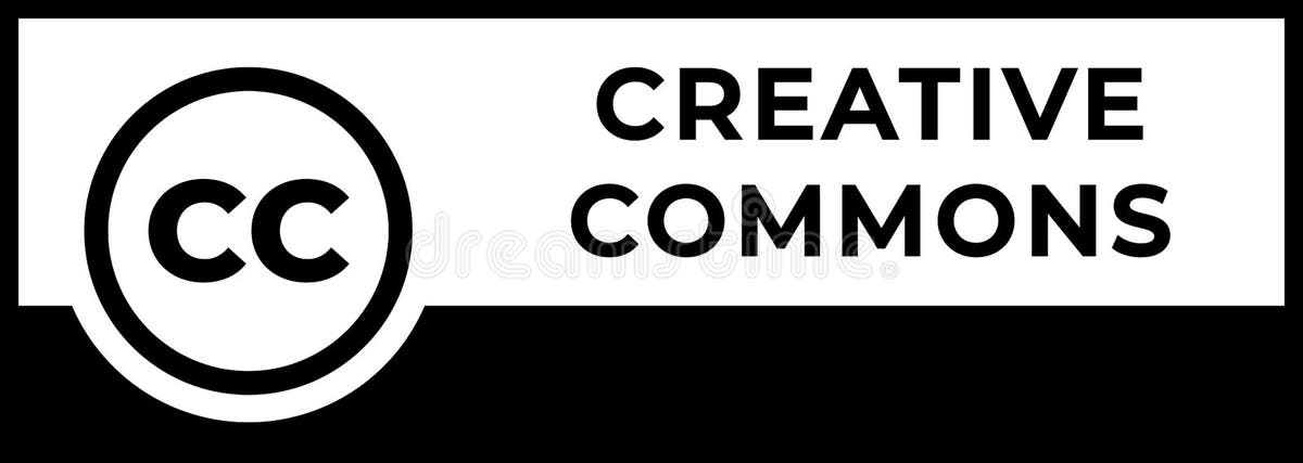 Creative Commons Stock Illustrations – 14,940 Creative Commons Stock ...