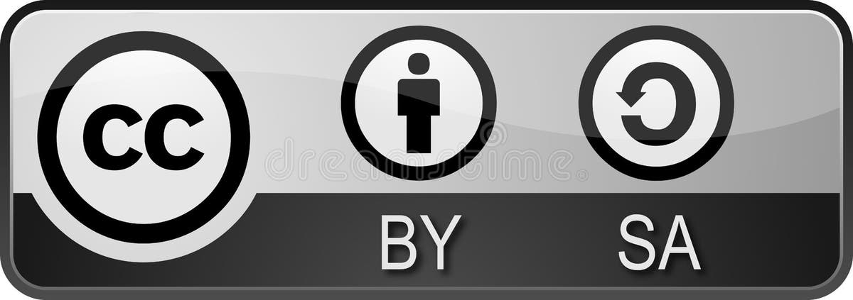 Creative Commons Stock Illustrations – 14,814 Creative Commons Stock ...