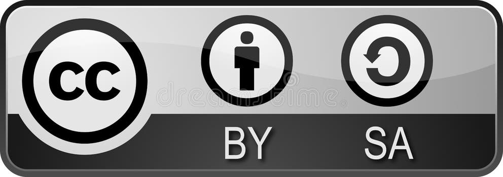 Creative Commons Stock Illustrations – 14,814 Creative Commons Stock ...