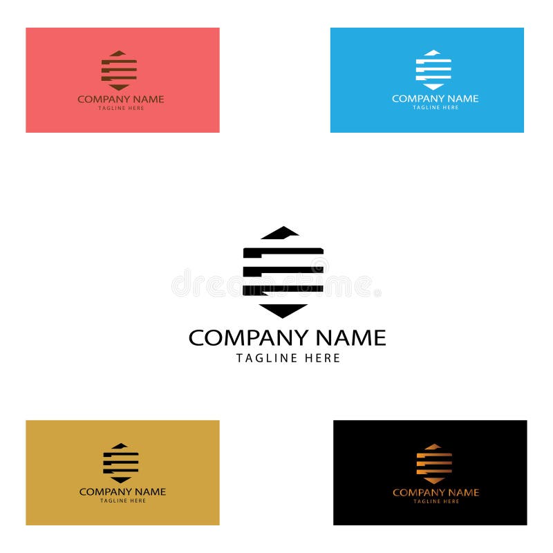 Letter Circulation Stock Illustrations – 305 Letter Circulation Stock ...