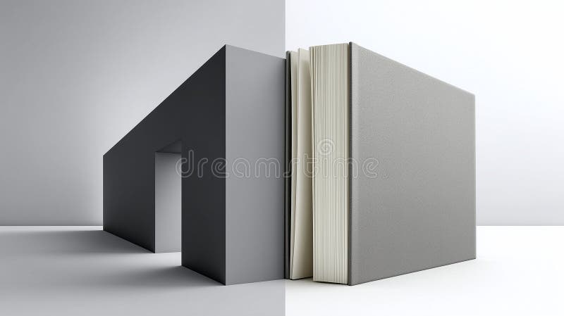 Large Blocky Font Stock Illustrations – 223 Large Blocky Font Stock ...