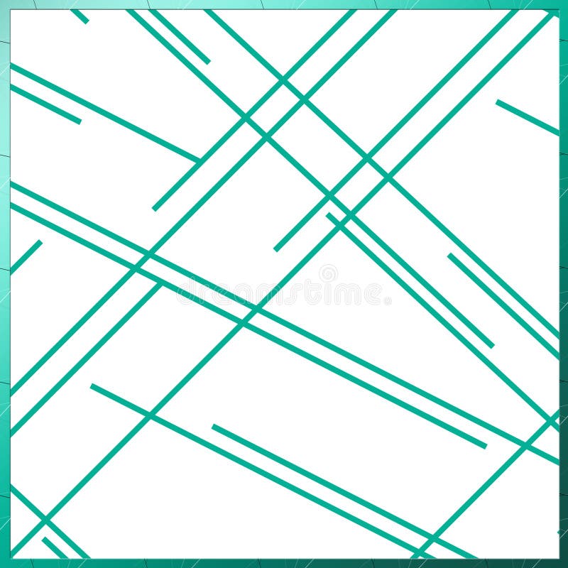 Spaced Lines Stock Illustrations – 268 Spaced Lines Stock Illustrations ...