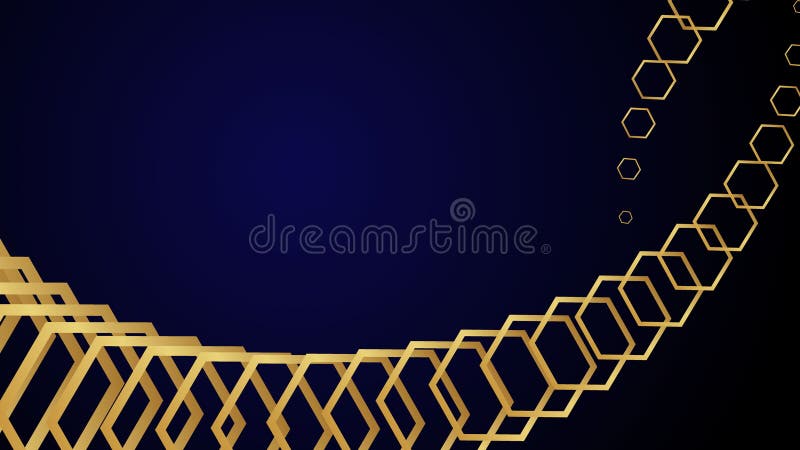 Polygamy Logo Stock Illustrations – 40 Polygamy Logo Stock ...