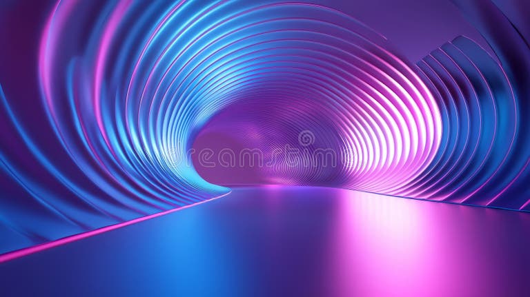 Creative Computer Graphics Representing the Concept of Data Analysis ...