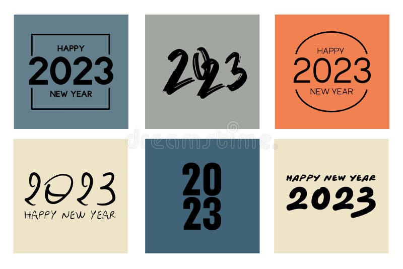 Yearset Stock Illustrations – 8 Yearset Stock Illustrations, Vectors ...