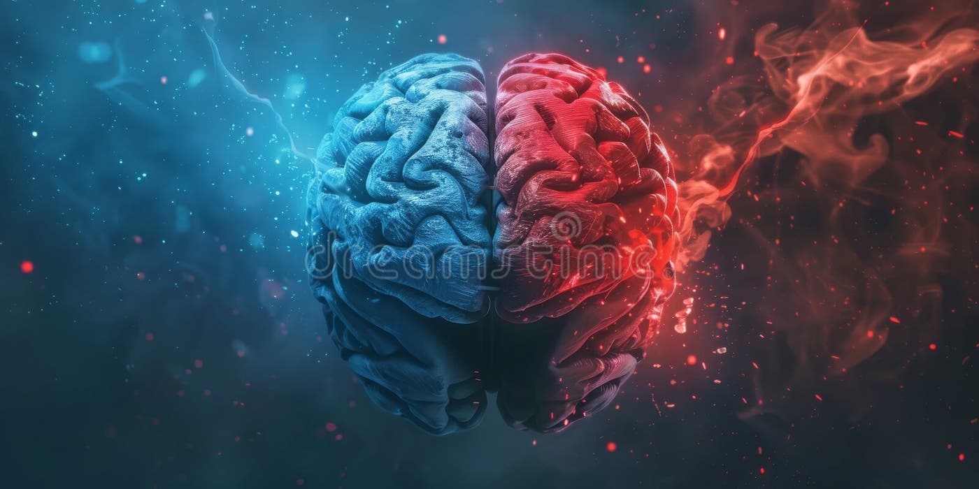 Left Right Brain Functions Stock Illustrations – 258 Left Right Brain ... Left Right Brain Functions Stock Illustrations – 258 Left Right Brain ...