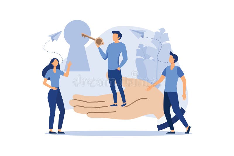 Key Takeaway Stock Illustrations – 102 Key Takeaway Stock Illustrations ...