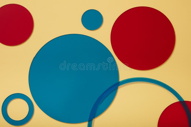 Creative Concept, Layout, Template for Styling and Design Stock ...