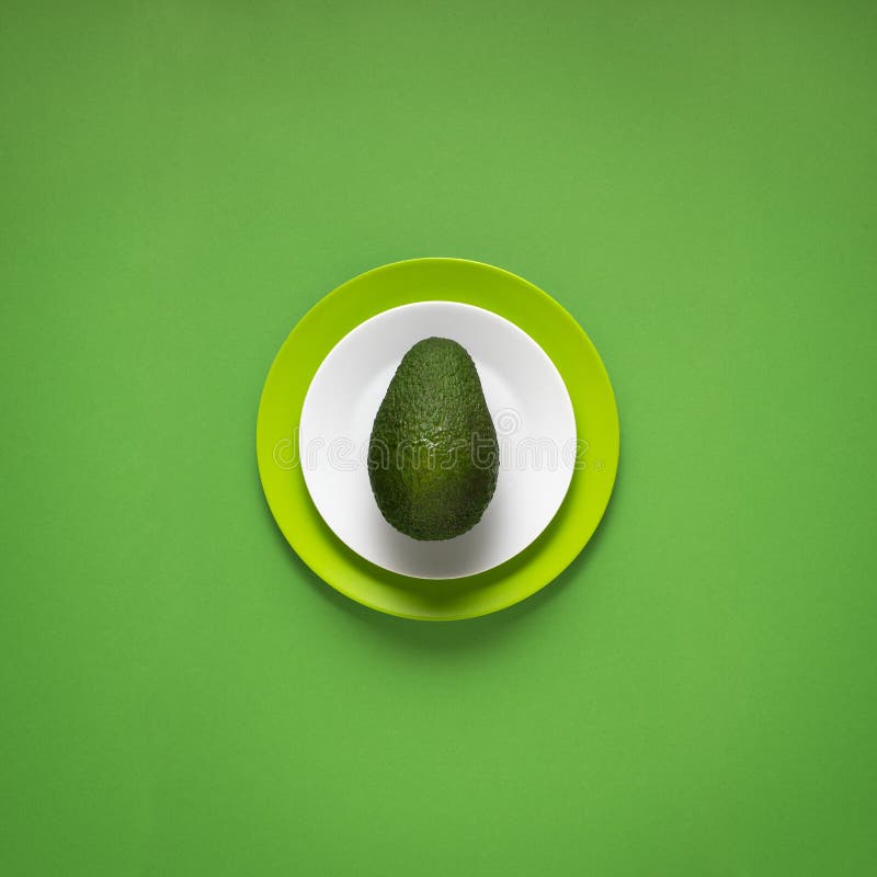 Dinner is served. stock image. Image of dining, kitchen - 101001121