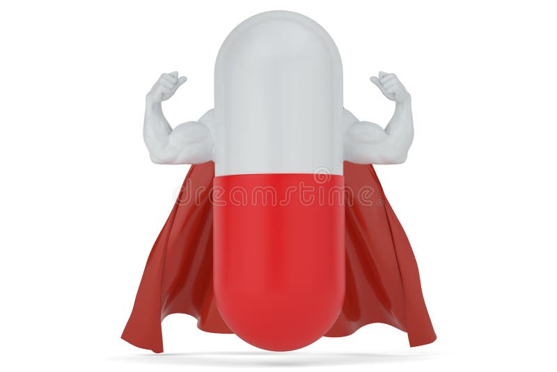 Tablet Hero Cape Stock Illustrations – 59 Tablet Hero Cape Stock ...