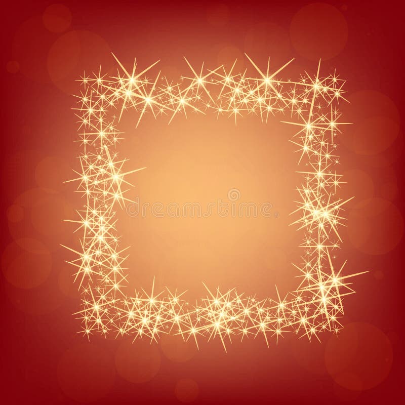 Creative Concept Vector Set of Glow Light Effect Stars Bursts with ...