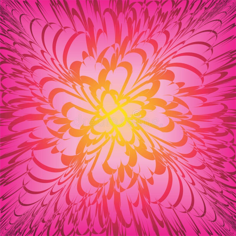 Creative Concepts in Light and Texture Dynamic Banner for Modern Design ...