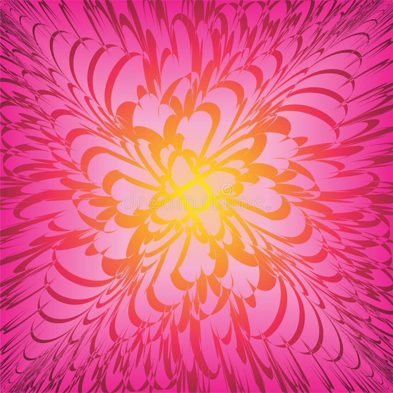 Creative Concepts in Light and Texture Dynamic Banner for Modern Design ...