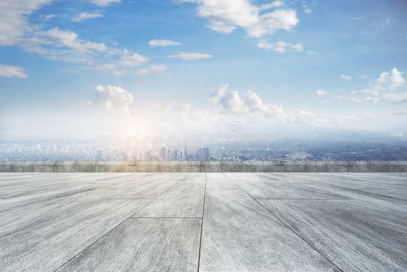 Creative outdoor backdrop stock image. Image of idea - 118725607